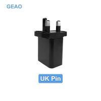 China 20W 30W Mobile Phone Charger Power Adapter USB Type C Portable Phone Charger For Samsung IPhone Fast Charger for sale