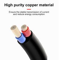China 12V 3A AC Power Adapter for Smoke Detector Set Top Box Lg LCD Monitor Hoverboard Segway for sale
