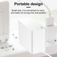 China 12V 3A AC Power Adapter for Smoke Detector Set Top Box Lg LCD Monitor Hoverboard Segway for sale