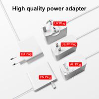 China 12V 3A AC Power Adapter for Smoke Detector Set Top Box Lg LCD Monitor Hoverboard Segway for sale