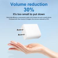China 5V 1A USB Wall Charger For Cell Phone IP20 Protection Grade RoHS for sale