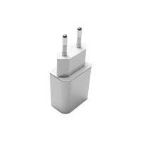China 5V 2A EU Plug USB Wall Charger For USB FAN IPAD IP20 Protection Grade CE RoHS for sale