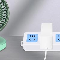 China 24V 0.5A BIS Certified AC Power Adapter For Hot Selling Roma Diffuser Humidifier Tablet Led Aquarium for sale
