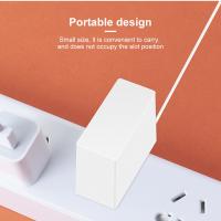 China 24V 0.5A BIS Certified AC Power Adapter For Hot Selling Roma Diffuser Humidifier Tablet Led Aquarium for sale