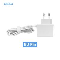 China 24V 0.5A BIS Certified AC Power Adapter For Hot Selling Roma Diffuser Humidifier Tablet Led Aquarium for sale