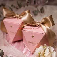 China Cosmetic Customized Gift Box Rigid Cardboard Paper Perfume Bottle Packaging Box for sale
