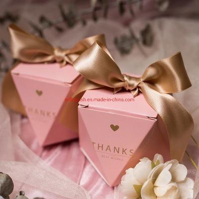 China Cosmetic Customized Gift Box Rigid Cardboard Paper Perfume Bottle Packaging Box for sale