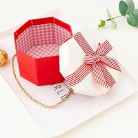 China Cardboard Package Carton Gift Boxes Lid And Base Paper Box Packaging Customized for sale
