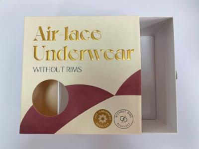 China Folding Flat Corrugated Box Pillow Fruits Foods Cardboard Kraft Paper Packaging Box for sale