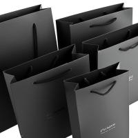 China Custom Eco-Friendly Gift Box with Embossing and Glossy Lamination for sale