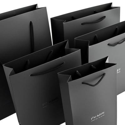 China Custom Eco-Friendly Gift Box with Embossing and Glossy Lamination for sale