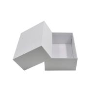 China Eco-Friendly Gift Box Container in Various Sizes The Perfect Solution for Your Sustainable Packaging Needs for sale