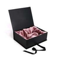 China Special Finishing Hot Stamping Spot UV Embossing Debossing Carton Gift Boxes Outside Finishing Embossing for sale