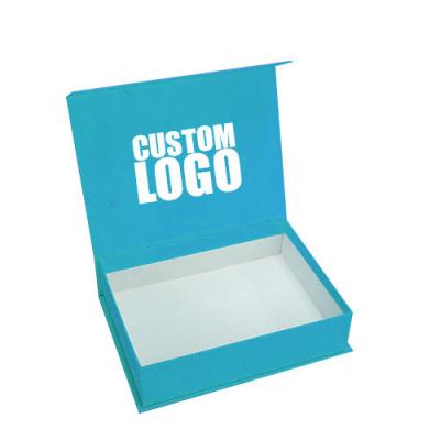 China Find the Perfect Size with Our Customizable Gift Box Packaging Free Sample Included for sale