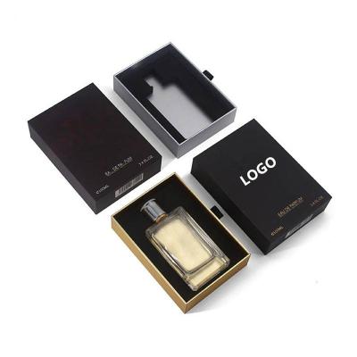 China Eco-Friendly Jewelry Gift Boxes Various Sizes Customizable Elegant Packaging Solutions for Retailers and Wholesalers for sale