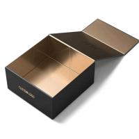 China Glossy Lamination Paper Gift Bags Elegant Matte Lamination Surface Handling Ideal for Retail Packaging and Gift Wrapping for sale