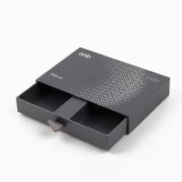 China Custom Closure Gift Boxes Packaging Cosmetic Packaging Suitable for Luxury Cosmetic Brands Seeking Distinctive Packaging for sale