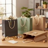 China Customizable Design Eco-Friendly Paperboard Gift Box with Magnetic Closure for Elegant Packaging for sale
