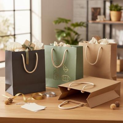 China Customizable Design Eco-Friendly Paperboard Gift Box with Magnetic Closure for Elegant Packaging for sale