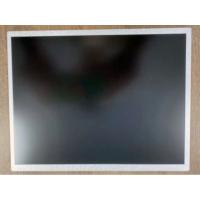 China G104XCE-L01 10.4 Inch 1024×768 TFT LCD Display Module XGA Industrial Panel for sale
