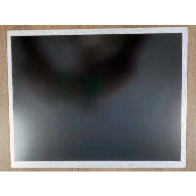 China G104XCE-L01 10.4 Inch 1024×768 TFT LCD Display Module XGA Industrial Panel for sale