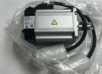 China R88M-G40030H-S2-D 400W DC Servo Motor with 30mm Shaft for Industrial Automation for sale