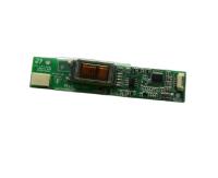 China GH025A Rev 3.0 CCFL LCD Backlight Inverter for 4.7-15 Inch Industrial TFT Displays for sale