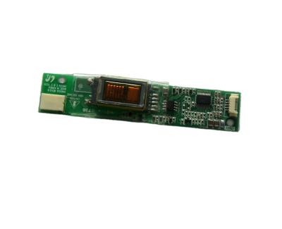 China GH025A Rev 3.0 CCFL LCD Backlight Inverter for 4.7-15 Inch Industrial TFT Displays for sale