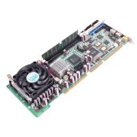 China PEAK715VL2-HT Industrial Control Circuit Board ODM Electronic Motherboard - NEXCOM Brand, 1 Piece MOQ, 2-3 Day Delivery for sale