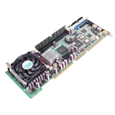 China PEAK715VL2-HT Industrial Control Circuit Board ODM Electronic Motherboard - NEXCOM Brand, 1 Piece MOQ, 2-3 Day Delivery for sale