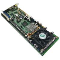 China PEAK715VL2-HT(D) Industrial Motherboard - Grade A Tested for Vehicle, Medical & Industrial Equipment Applications for sale
