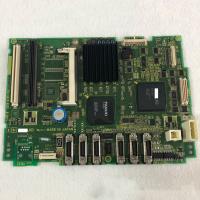 China A20B-8200-0545 TFT Control Board Industrial Circuit Motherboard with 90-365 Day Warranty and 3-5 Day Lead Time for sale