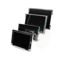 China Original PM150CLA120 IGBT Module 1200V 150A Power Electronics Component for sale