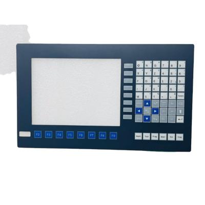 China Rexroth VDP81.1FKN-C1-NN-EN Push Button Keypad for Industrial Automation with 90-365 Day Warranty for sale