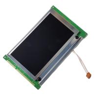 China LMG7420PLFC-X 5.1 Inch TFT LCD Display Module 240x128 Resolution for Industrial Automation for sale