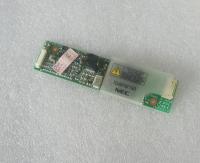 China LCD Inverter C104PW191 104PW191B for Industrial Automation with 90-365 Day Warranty and 3-5 Day Lead Time for sale