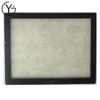 China Nice Price G07C0000 Touch Board Lcd Display for sale