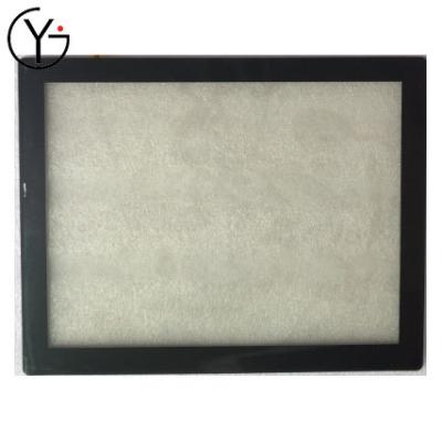 China Nice Price G07C0000 Touch Board Lcd Display for sale
