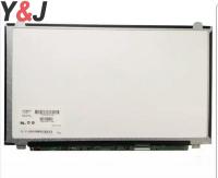China For Surface Pro3 1631 LTL120QL01-001 LCD Screen with Touch Digitizer Assembly for sale