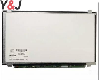 China For Surface Pro3 1631 LTL120QL01-001 LCD Screen with Touch Digitizer Assembly for sale