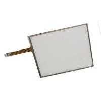 China Touch Screen N010-0550-T621-T for sale