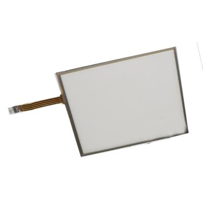 China Touch Screen N010-0550-T621-T for sale