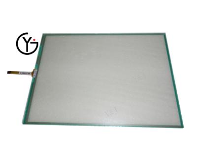 China DOP-A10TCTD New Touch Screen 10.4inch lcd display PD104VT1 for sale