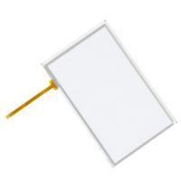 China Siemens TP1500 6AV2124-0QC02-0AX0 Touch Screen HMI with Protective Film Overlay 15 Inch for sale