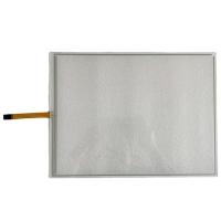 China 5AP920.1505-K04 Touch Screen Panel Glass Digitizer 5AP920.1505.K04 for sale
