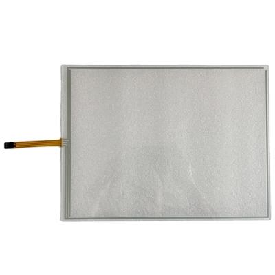 China 5AP920.1505-K04 Touch Screen Panel Glass Digitizer 5AP920.1505.K04 for sale