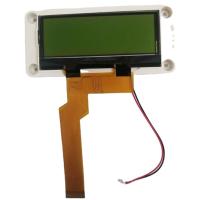 China C7-613 GEA0005-4050-430 LCD Display Modules New Compatible for sale