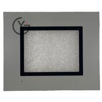 China GP-4201T PFXGP4201TAD STN Type Protective Film for Industrial Automation 100% Original for sale