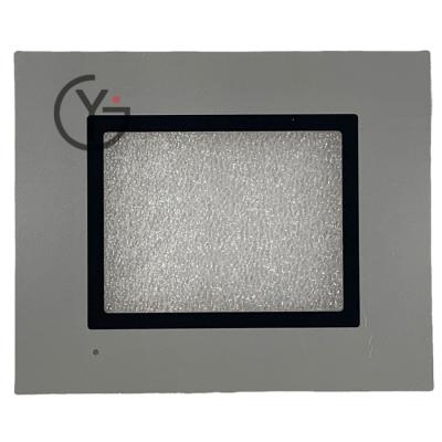 China GP-4201T PFXGP4201TAD STN Type Protective Film for Industrial Automation 100% Original for sale