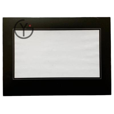 China Y&J TG765-WG Protective Film for TG765 Series 1 Piece New Condition for sale